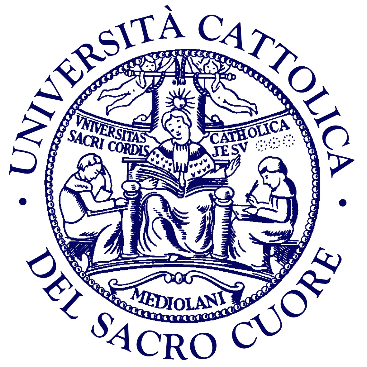 John Cabot University – Men’s Soccer – John Cabot University Gladiators
